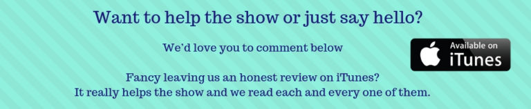 How to create a rate card - espeically if your a freelancer