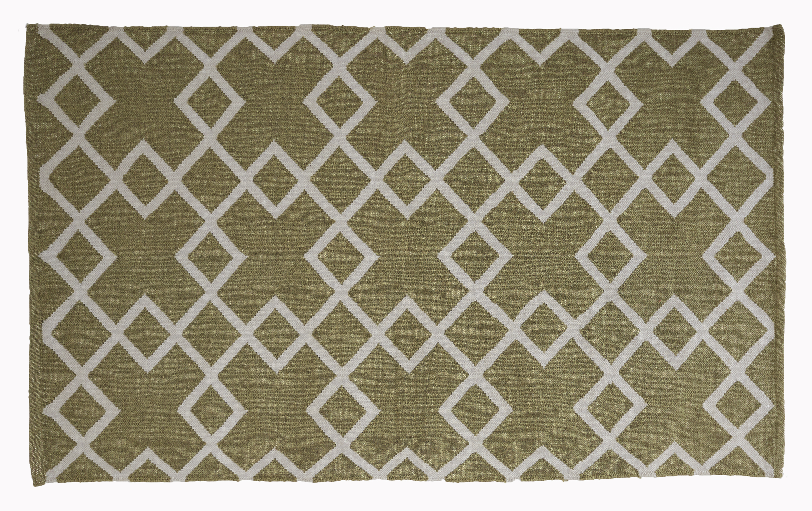 Getting to the heart of recycled homewares with Weaver Green : Episode ...
