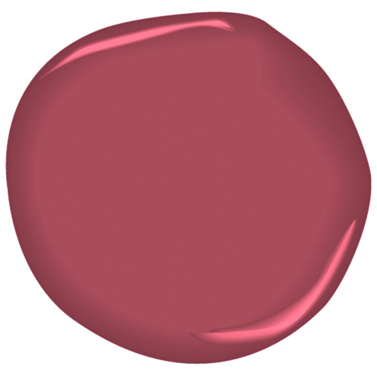 10 ways we're loving Viva Magenta: Pantone colour of the year 2023 ...