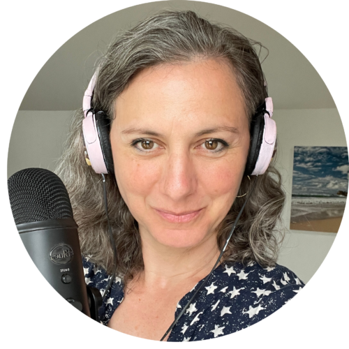 What it's like styling a shoot with Interior Designer Rukmini Patel