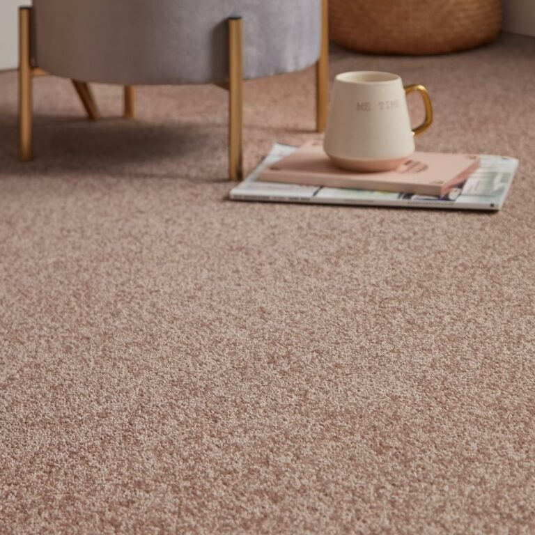 Peach Fuzz: Pantone’s Colour of the year 2024. The what, why and how ...