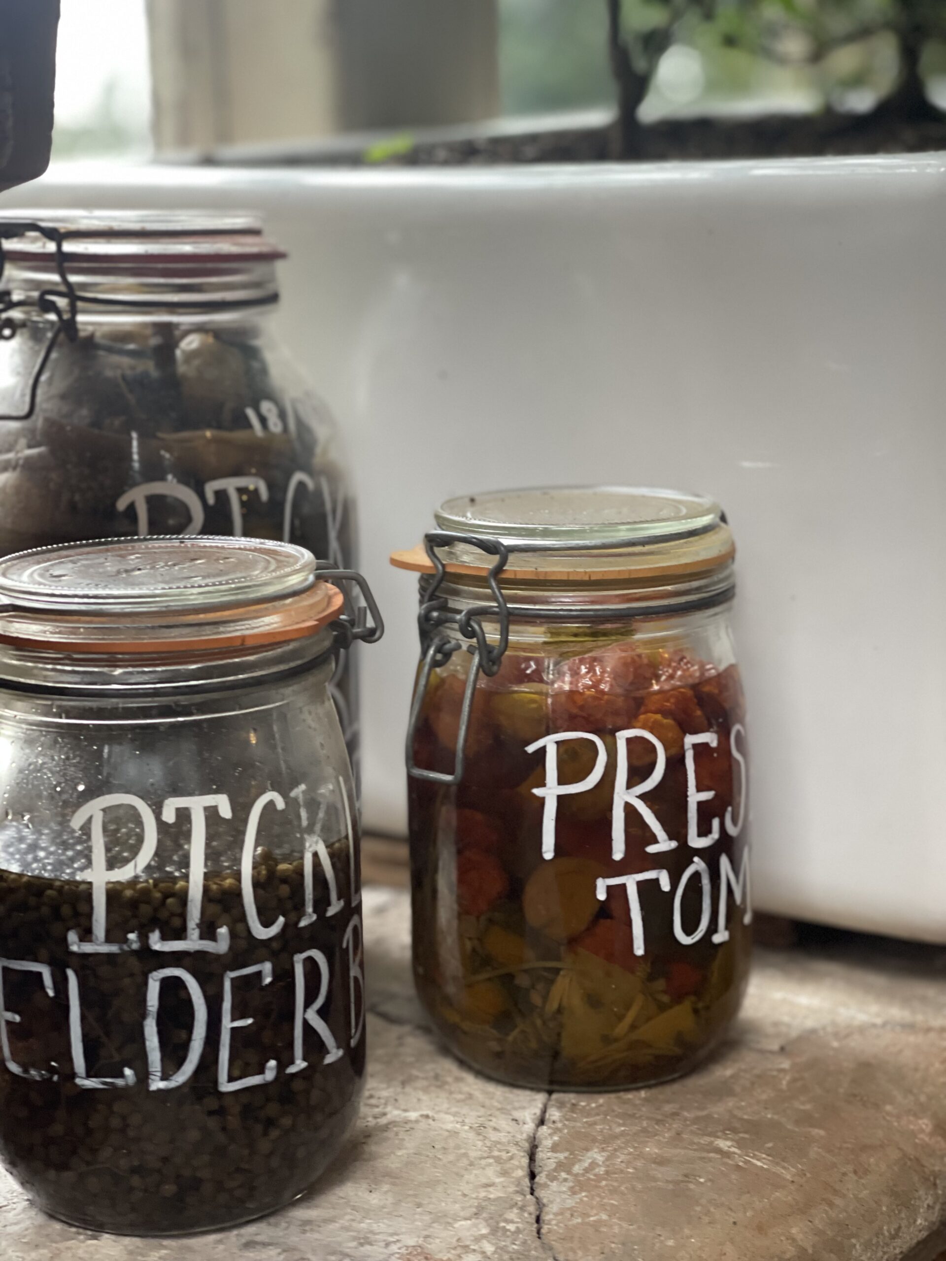 10 Interior Ideas To Steal From The Pig Hotel at Combe, Devon ...